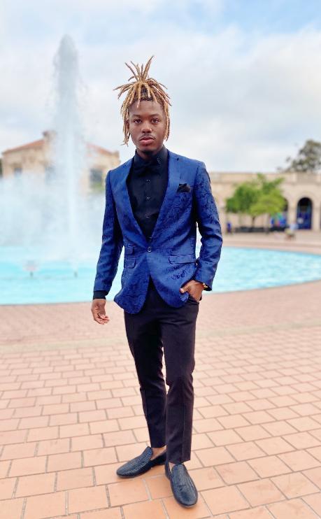 ClassActTuxedo1@aol.com